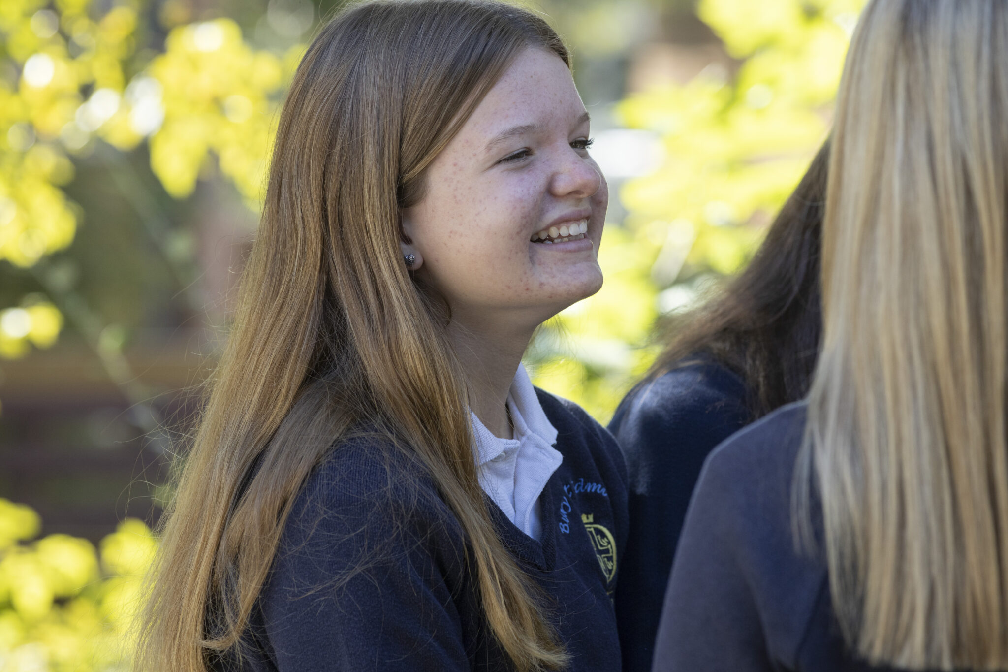About Us | Bury St Edmunds County High School