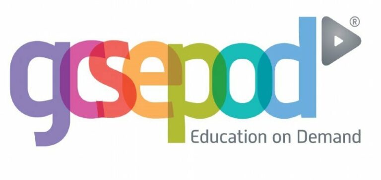 GCSEPod | Bury St Edmunds County High School